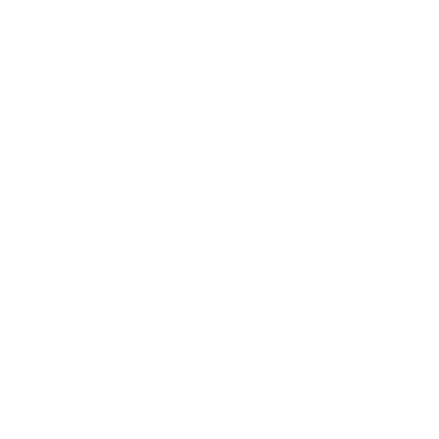 Productos – Ymak Products