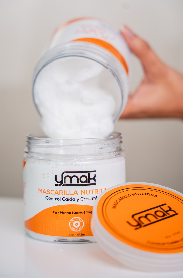 Productos – Ymak Products