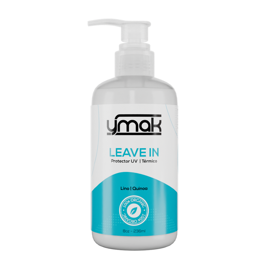 Ymak Products