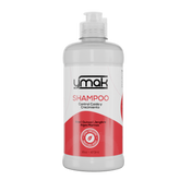 Ymak Products